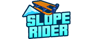 Slope 2 - Play Free Online Now on Slope Rider